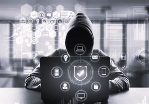 SpecterOps Funded $25M to Expand its Cybersecurity Capabilities Solution