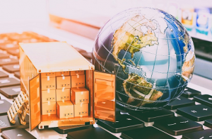 Global Growth: Unleashing Business Expansion through International Trade