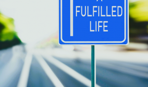 Empowering Personal Growth: Goals, Habits, and Fulfillment