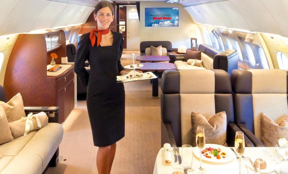 Angel Investors | Get Funded | Funded.com